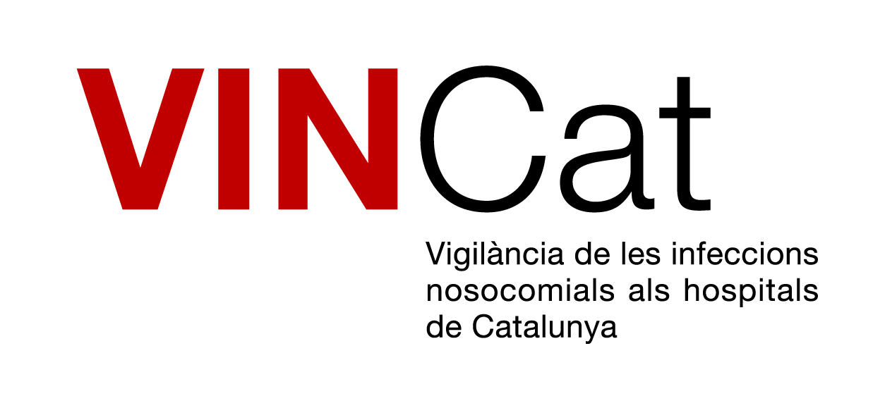 I Jornada Vincat-ICS | Hospital de Bellvitge