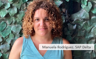 Manuela Rodriguez.jpg | Hospital de Bellvitge