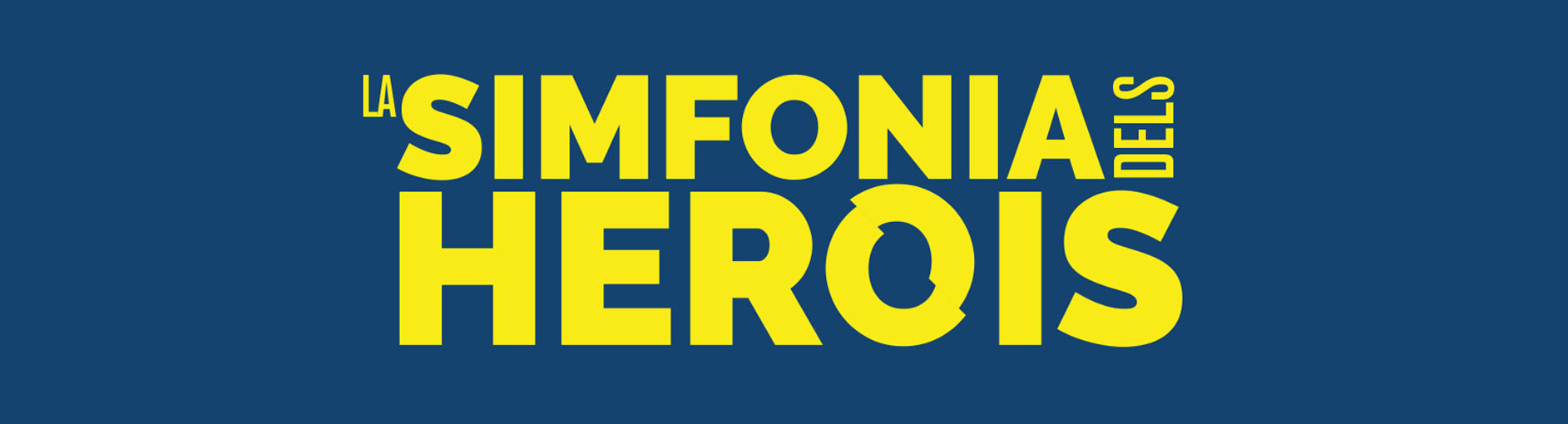 foto noti web simfonia.jpg | Hospital de Bellvitge