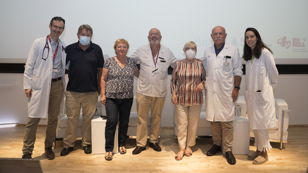 Dr. Nicolás Manito, una trayectoria de 34 años esencial para entender ...